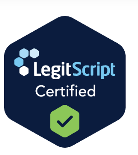 Highland Specialty Pharmacy